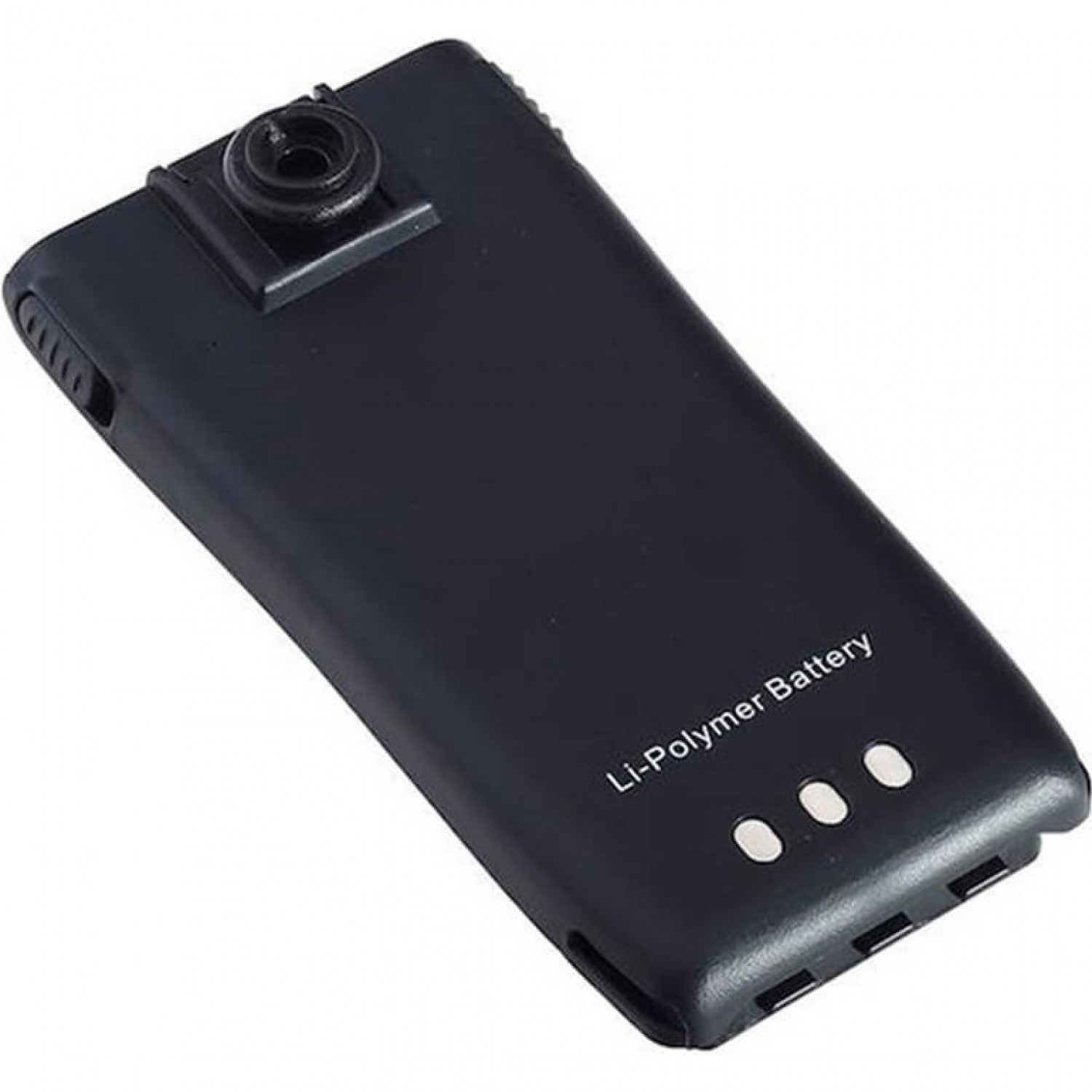 Аккумулятор для радиостанции LOWRANCE Battery, VHF, BP-10, Link-2 000 ...