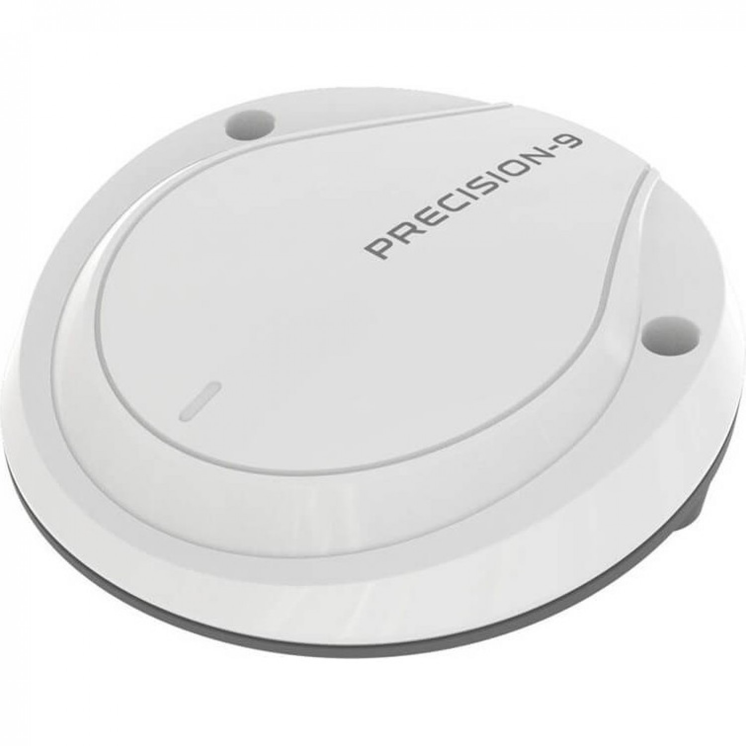 Компас LOWRANCE Precision-9 Compass 000-12607-001. Купить на ...