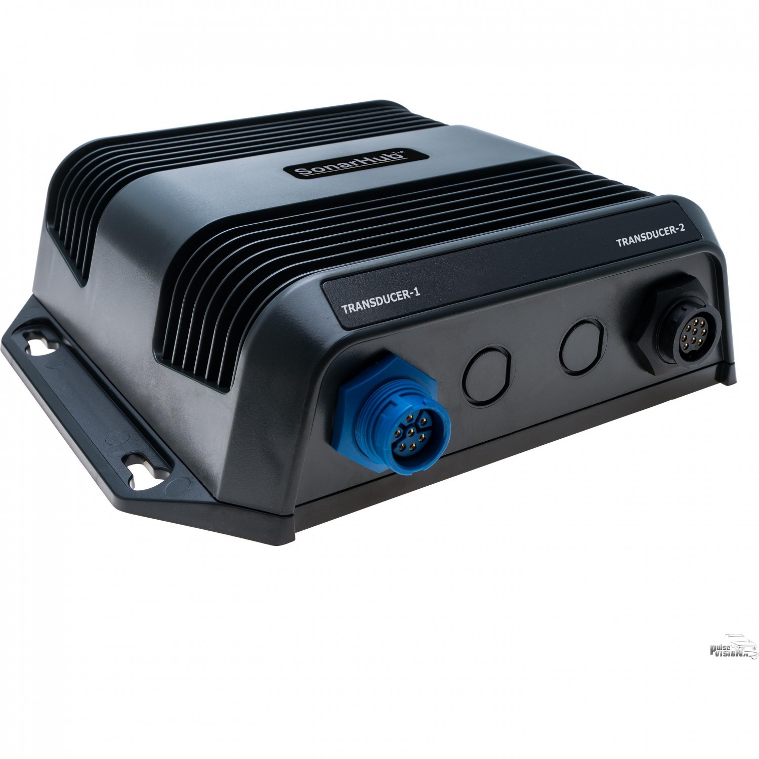 Модуль LOWRANCE SonarHub Module 000-11142-001. Купить на Официальном Сайте LOWRANCE в России.