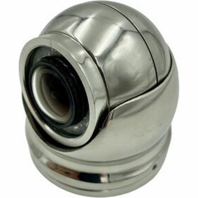 Камера LOWRANCE IP CAM-1 Marine Camera 000-15876-001. Купить на ...