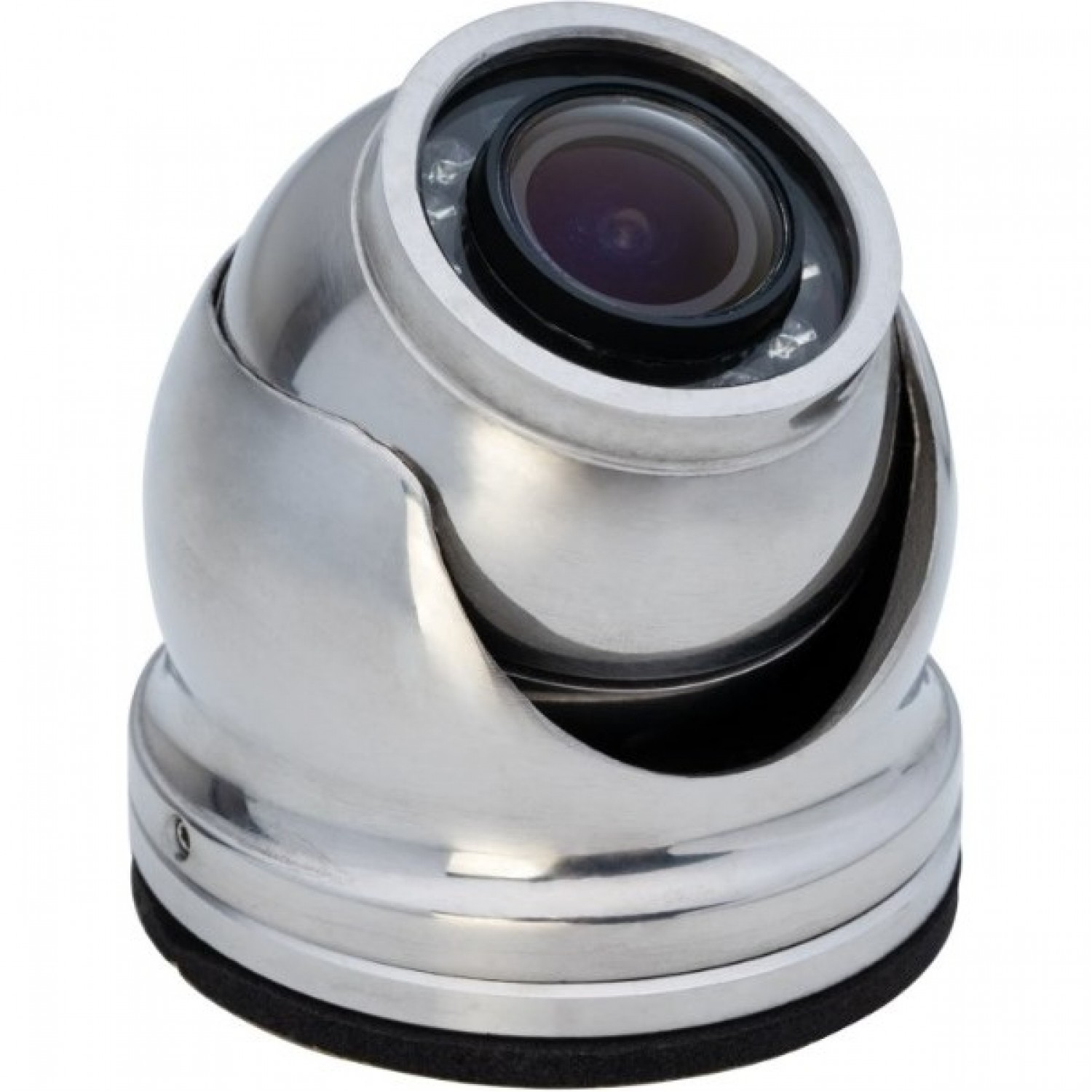 Камера LOWRANCE IP CAM-1 Marine Camera 000-15876-001. Купить на Официальном Сайте LOWRANCE в России.