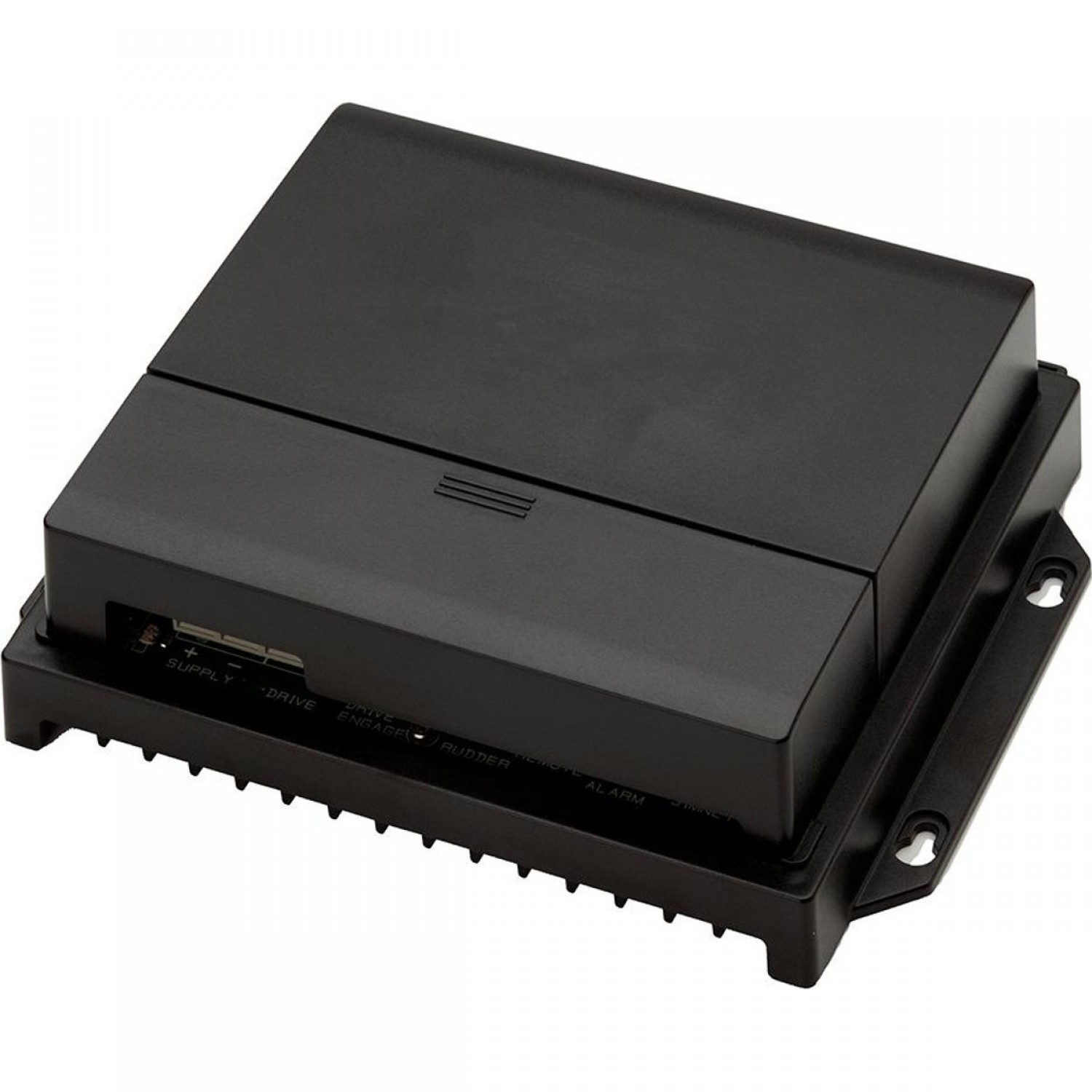 Распределительный блок LOWRANCE MX610 JUNCTION BOX 000-11139-001 ...