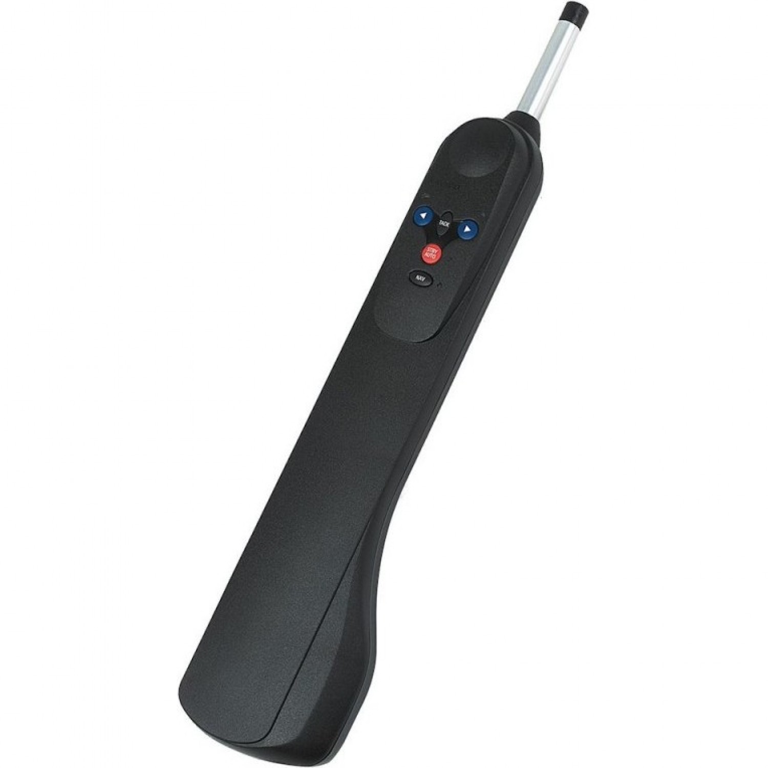 Румпель LOWRANCE Simrad Tillerpilot TP32. Купить на Официальном Сайте ...